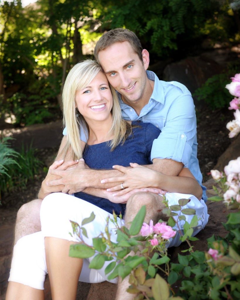 Walker and Britton | News, Sports, Jobs - Lawrence Journal-World: news ...